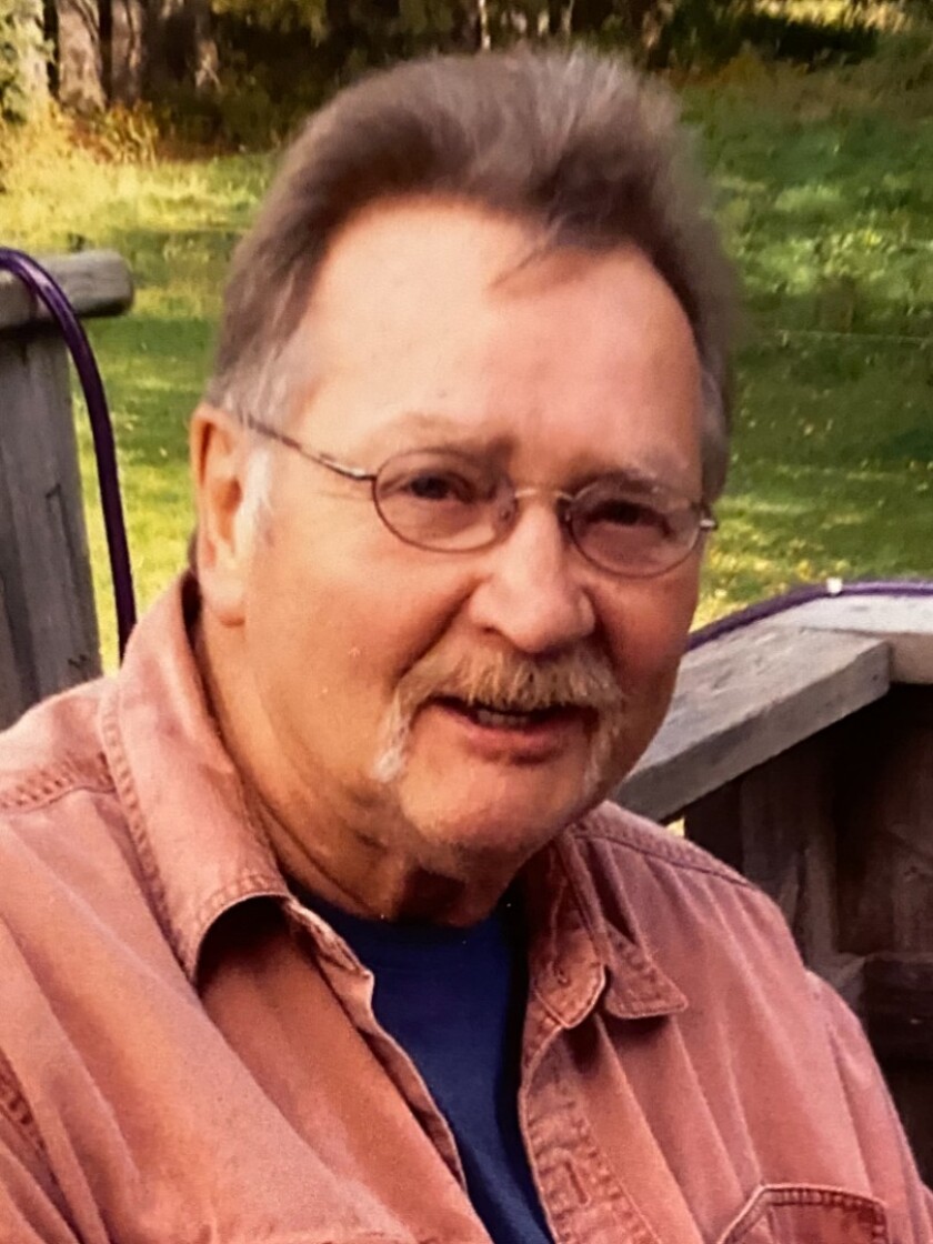 Daniel Edward McClernan - Duluth News Tribune | News, weather, and ...