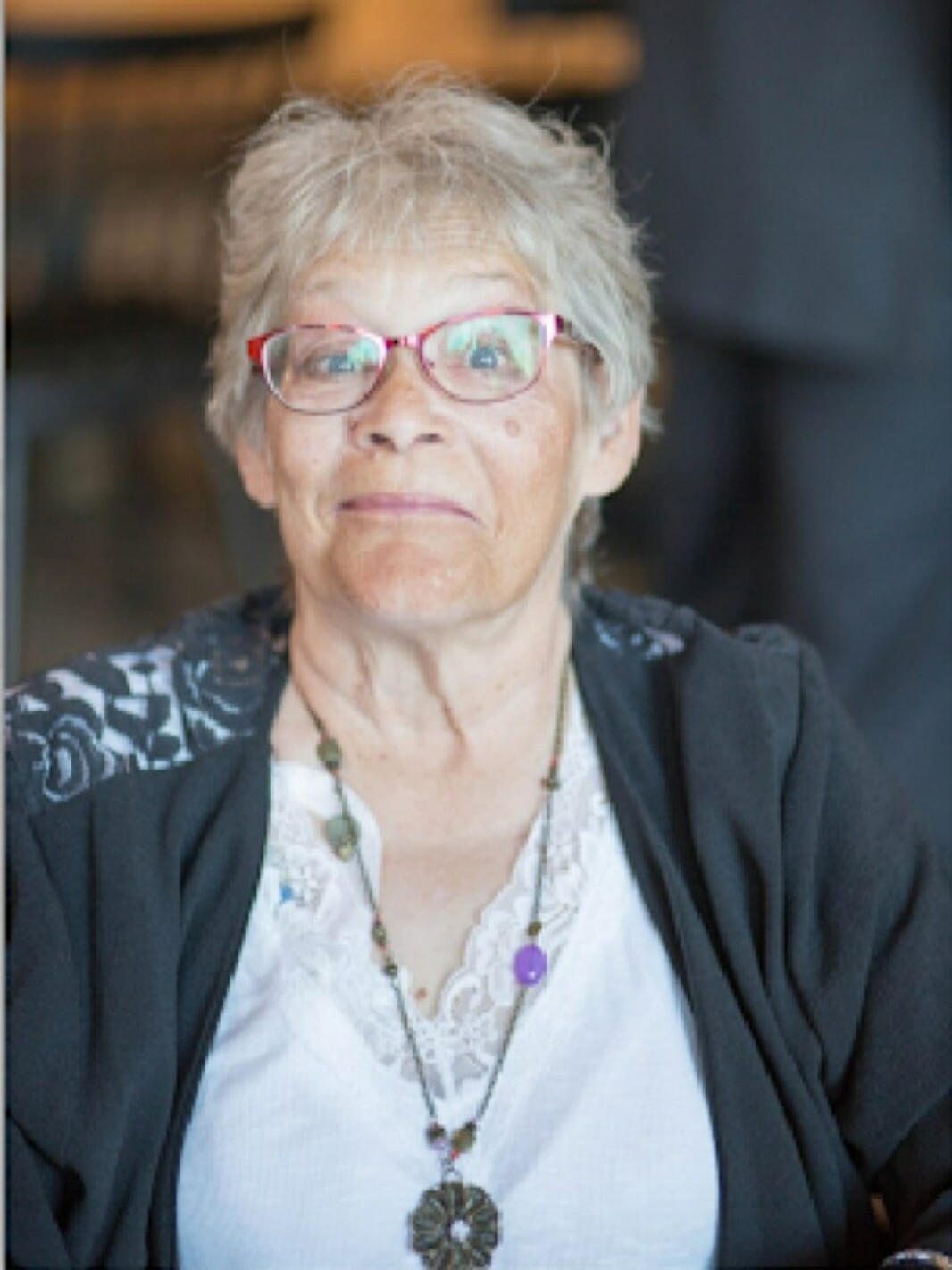 Carolyn Kubesh - West Central Tribune | News, weather, sports from ...