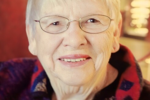 Obits and Death Notices - Alexandria Echo Press | News, weather and ...