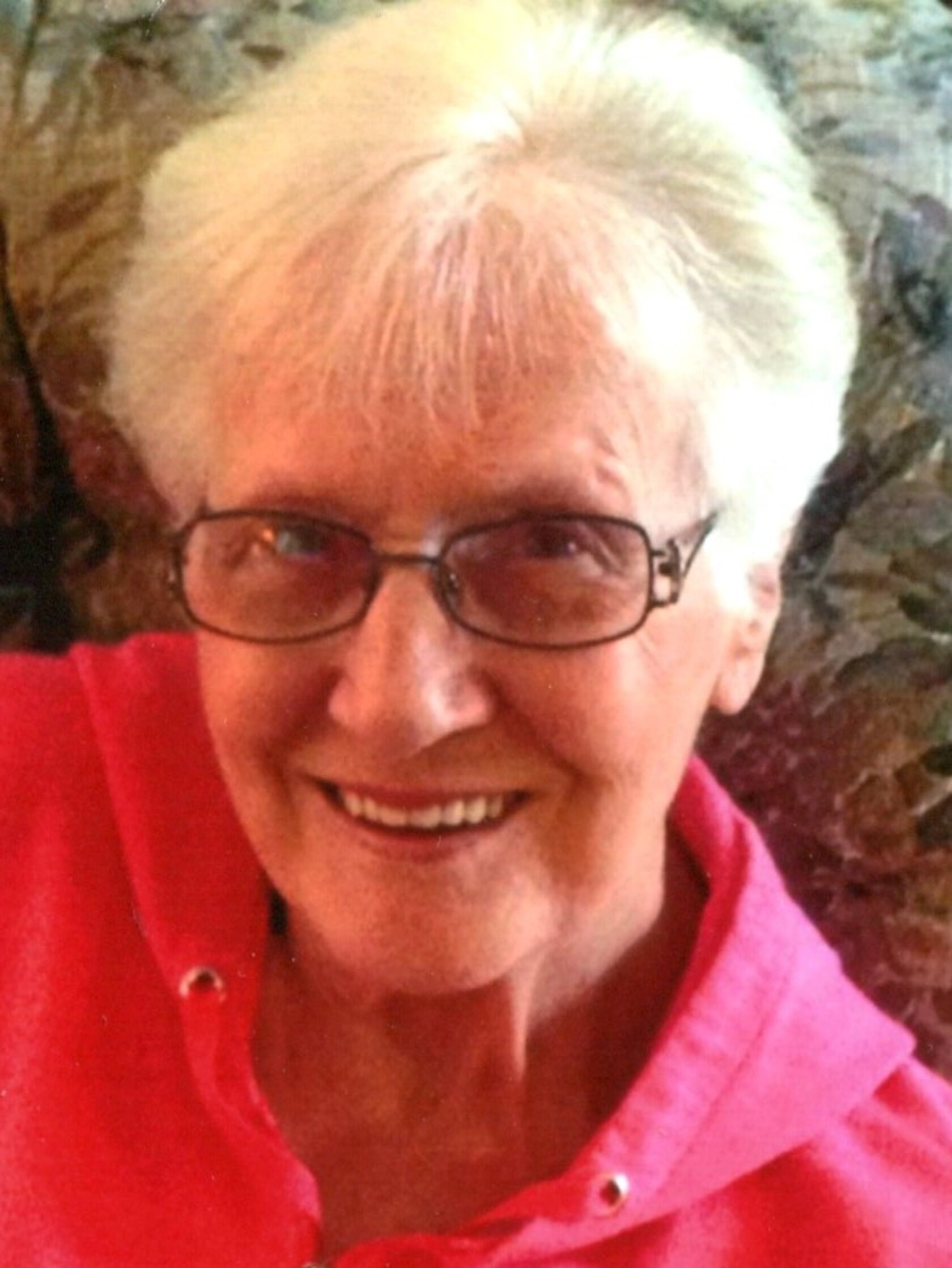 Evelyn L. Munn - Detroit Lakes Tribune | News, weather, sports from ...