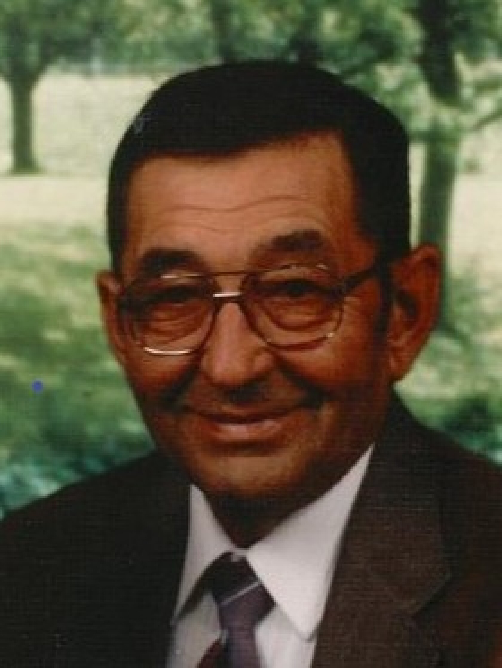 Fred Frank Reichert - The Dickinson Press | News, weather, sports from ...