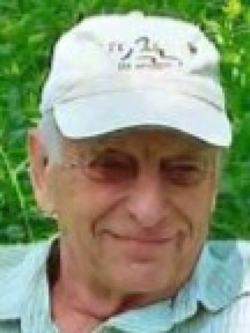 Arden F. Hoffmann - Post Bulletin | Rochester Minnesota news, weather ...