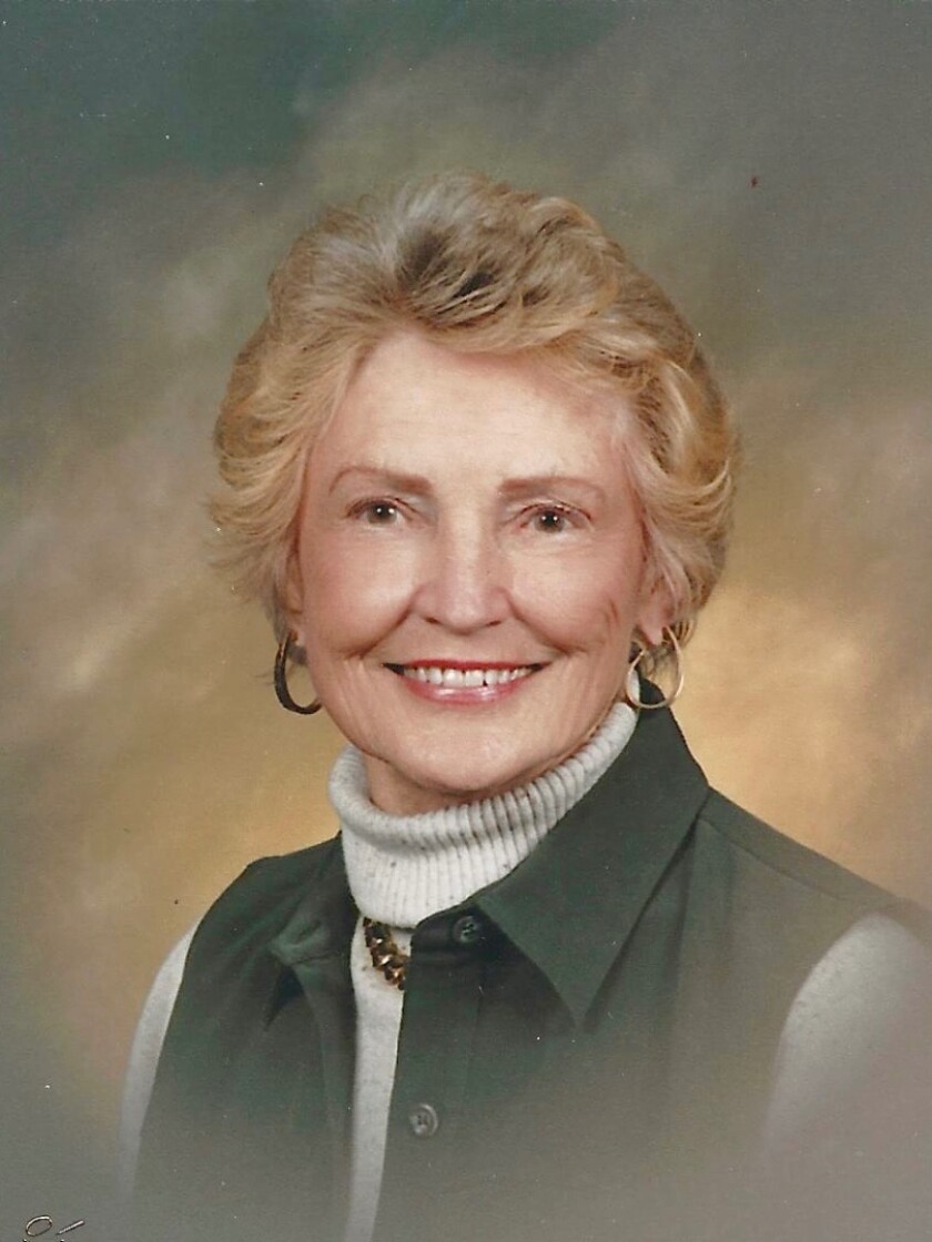 Janet C. Erie - The Bemidji Pioneer is your #1 source for news, weather ...