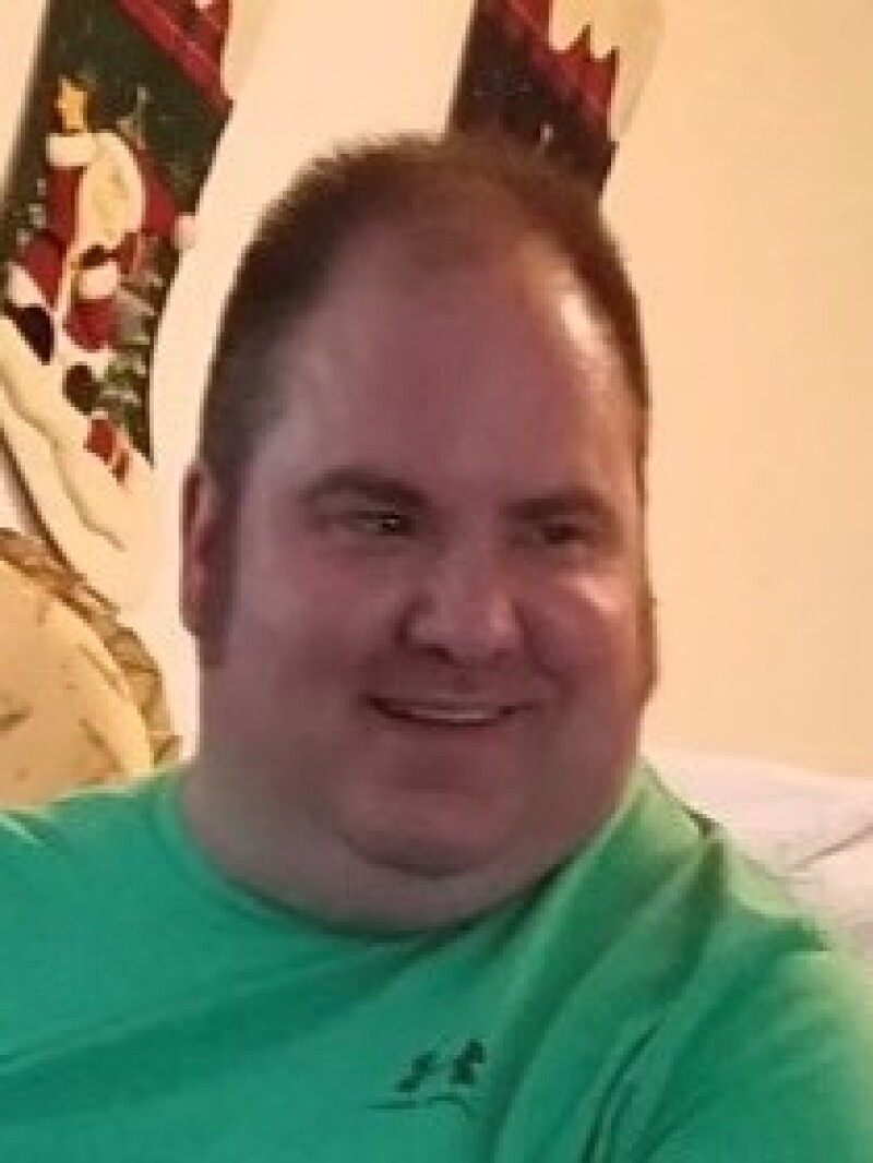 Tylor Dwelle - Jamestown Sun | News, weather, sports from Jamestown ...