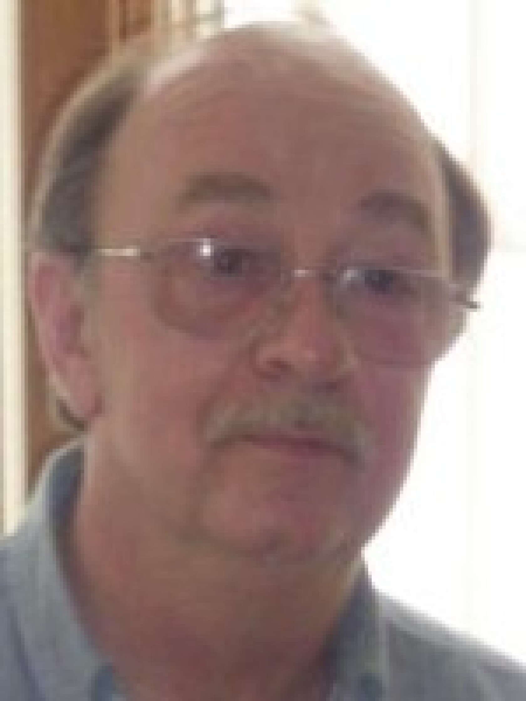 Duane B. Sutton - Post Bulletin | Rochester Minnesota news, weather, sports