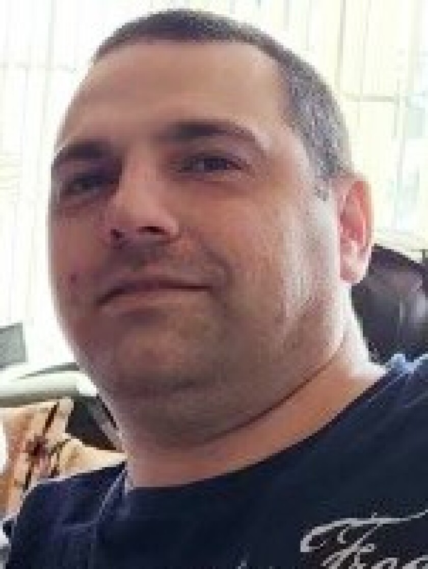 Joseph R. Bednar Gustafson - Superior Telegram | News, weather, sports ...