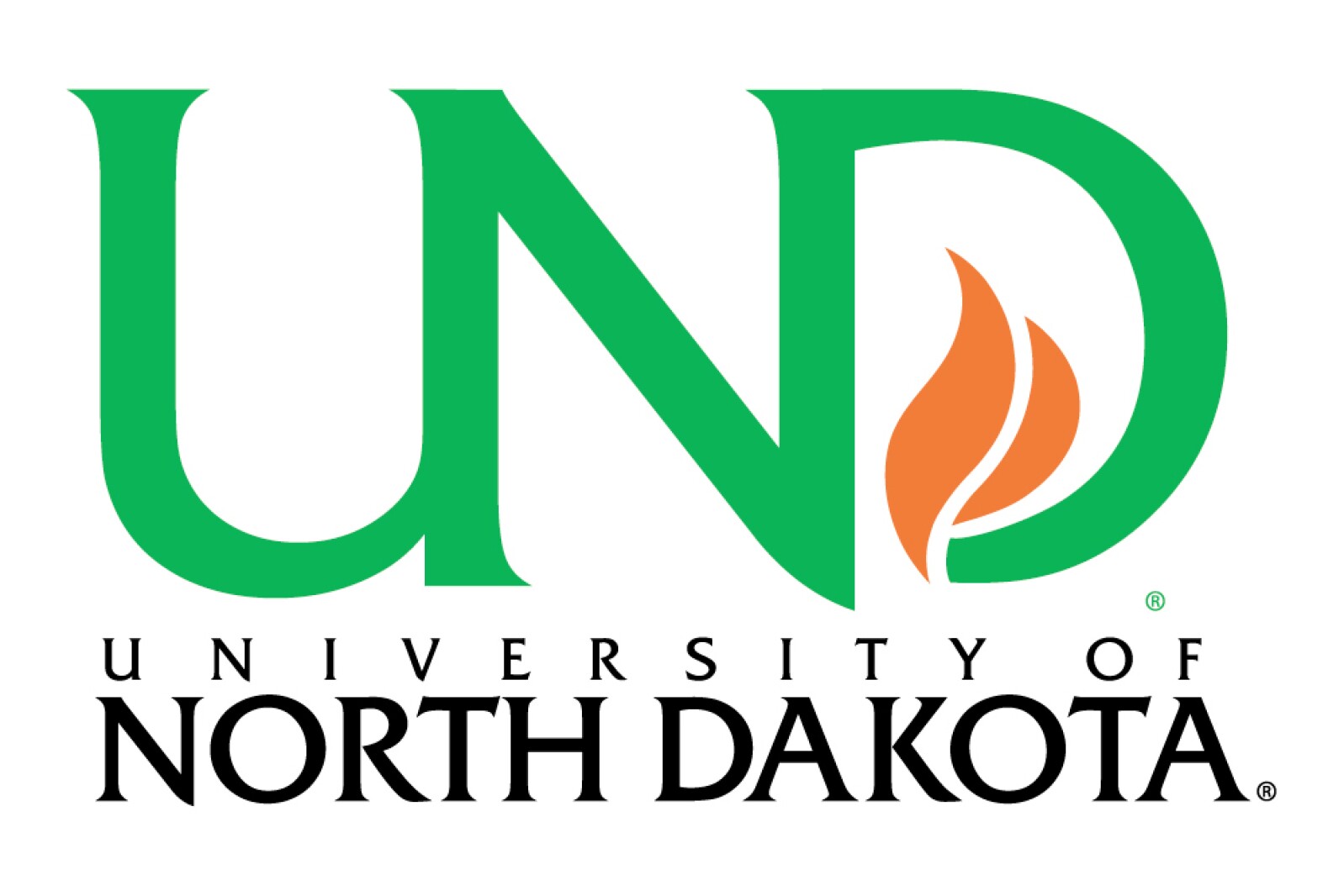 UND Chemists Look At Using Feedstock For Oil Industry Agweek 1 und-chemists-look-at-using-feedstock-for-oil-industry-agweek-1