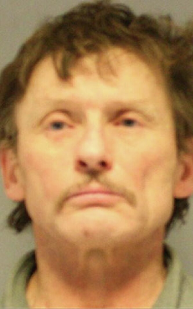 Duluth man charged in downtown burglary - Duluth News Tribune | News ... Duluth man charged in downtown burglary - Duluth News Tribune | News ...