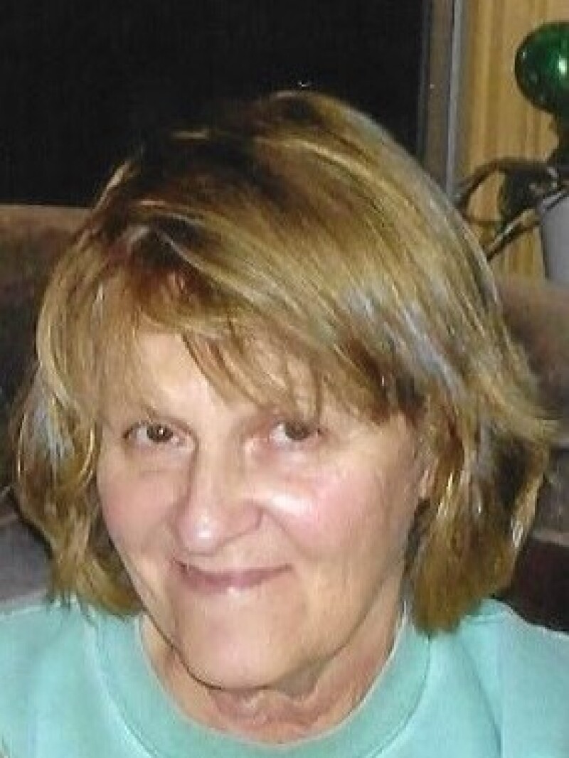 Joyce Ecker - Brainerd Dispatch | News, weather, sports from Brainerd ...