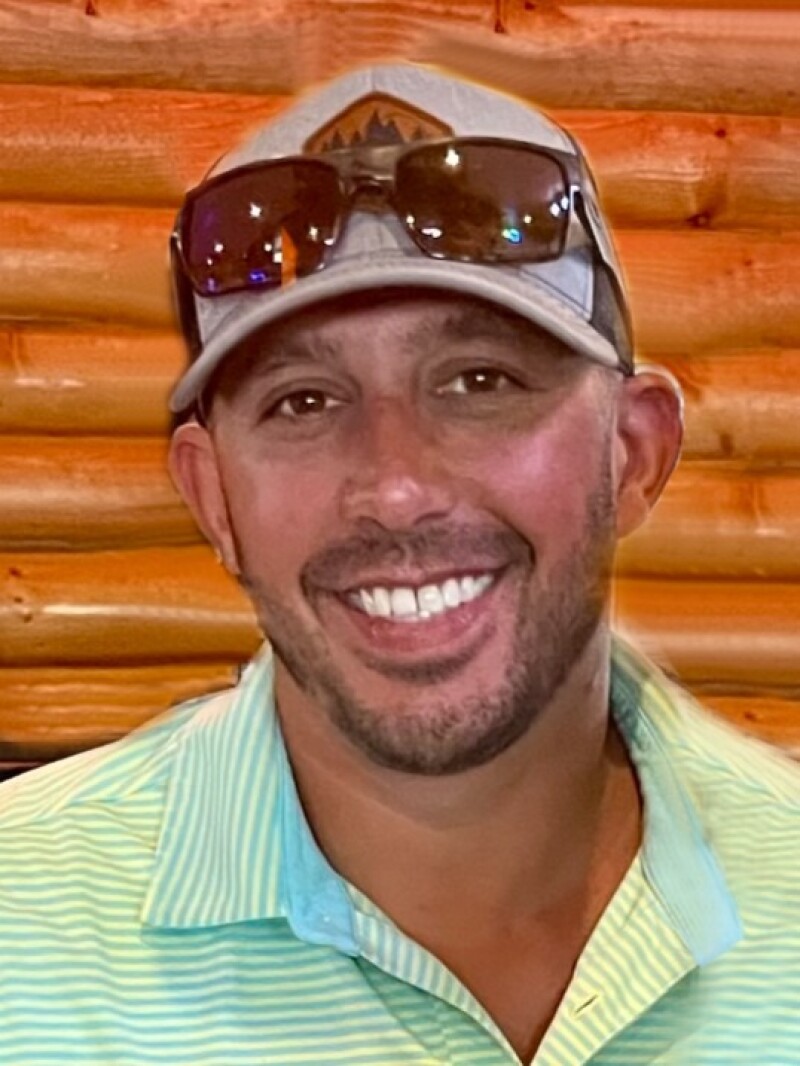 Michael Struck - InForum | Fargo, Moorhead and West Fargo news, weather ...