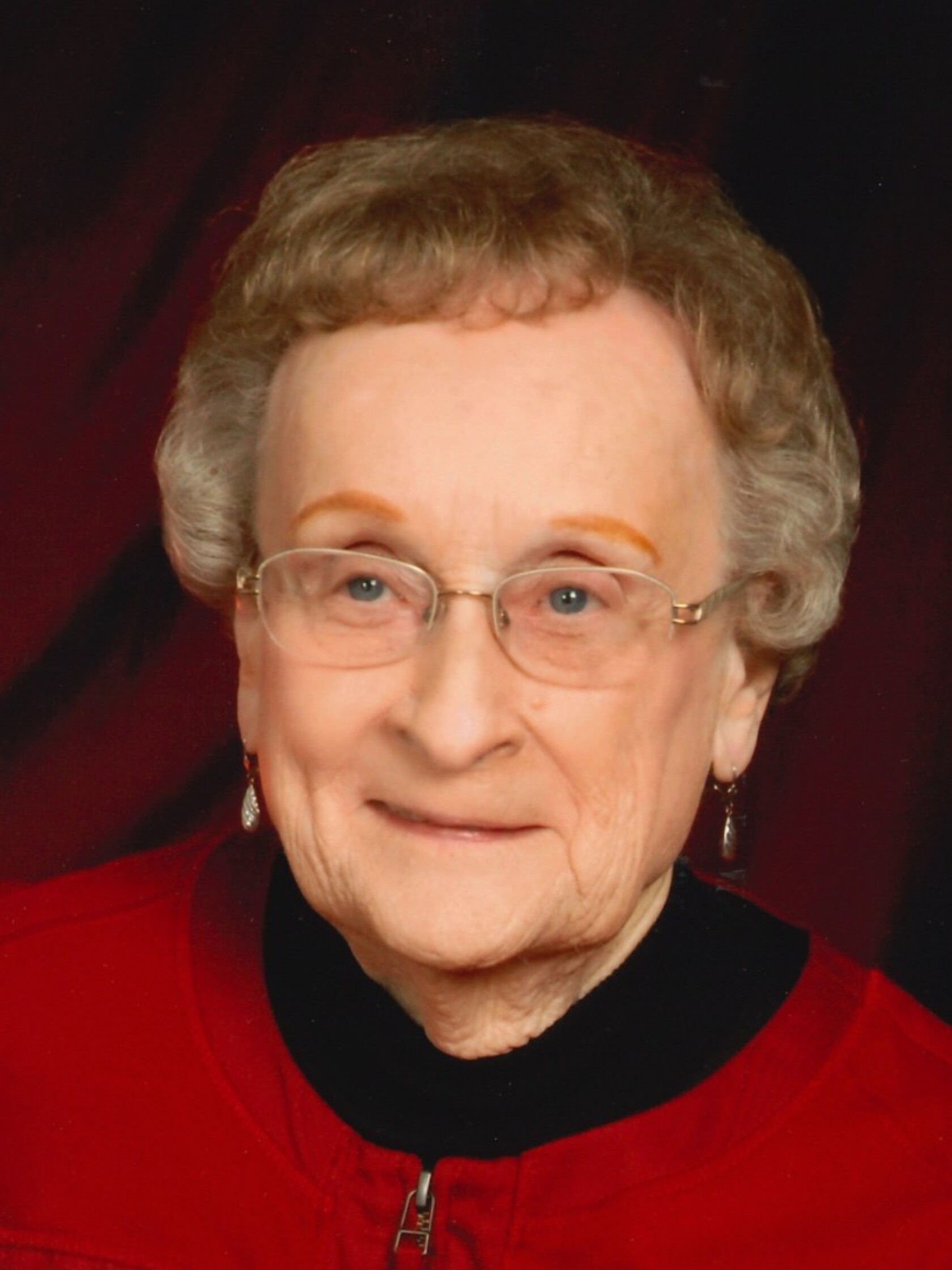 Patricia M. Loftus - Post Bulletin | Rochester Minnesota news, weather ...