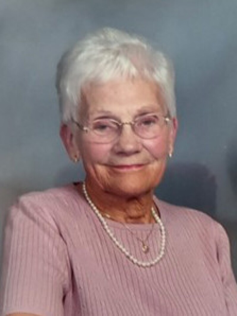 Joan S. Young - Pine and Lakes Echo Journal | News, weather, sports from Pequot Lakes Minnesota