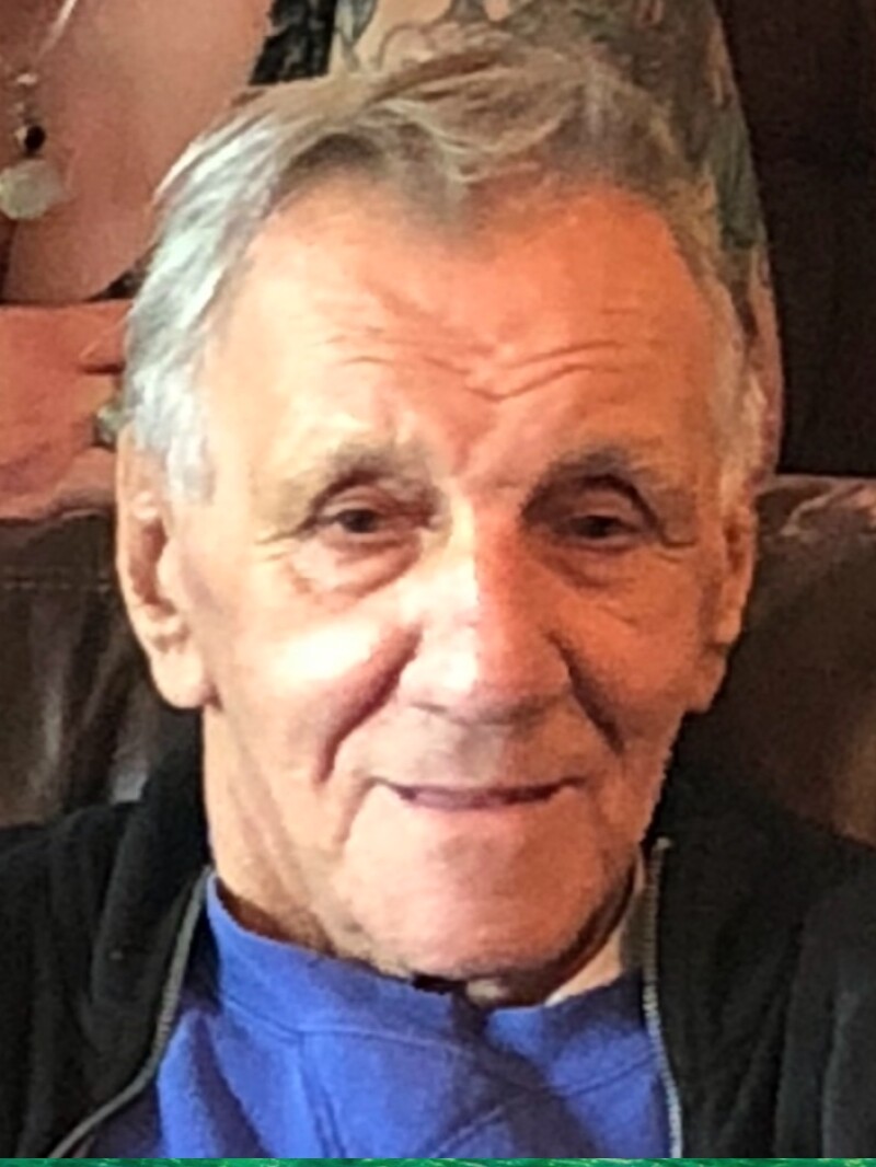 Joseph (Joe) Bodell - Duluth News Tribune | News, weather, and sports ...