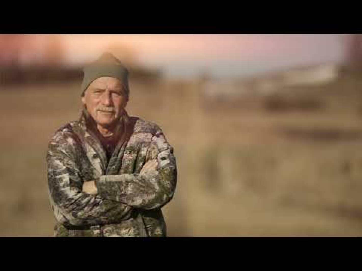 Alex Balazs For Congress - InForum | Fargo, Moorhead and West Fargo ...