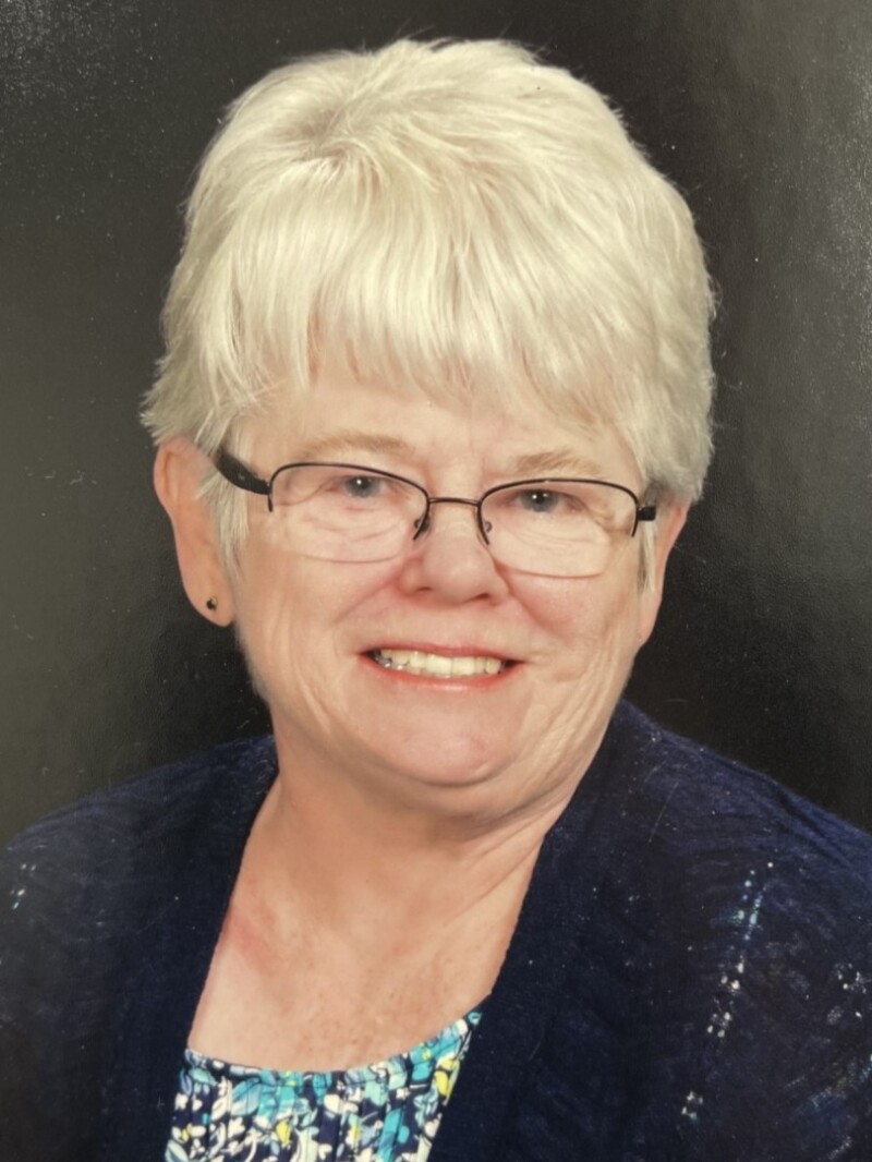 Maureen A. Gwynn - Post Bulletin | Rochester Minnesota news, weather ...