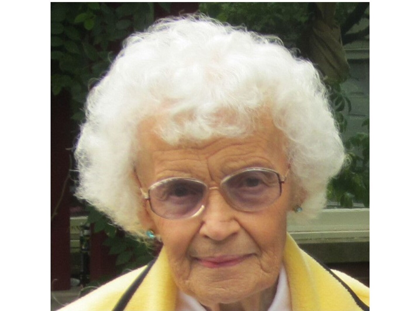 Doris Lindberg - Duluth News Tribune | News, weather, and sports from ...