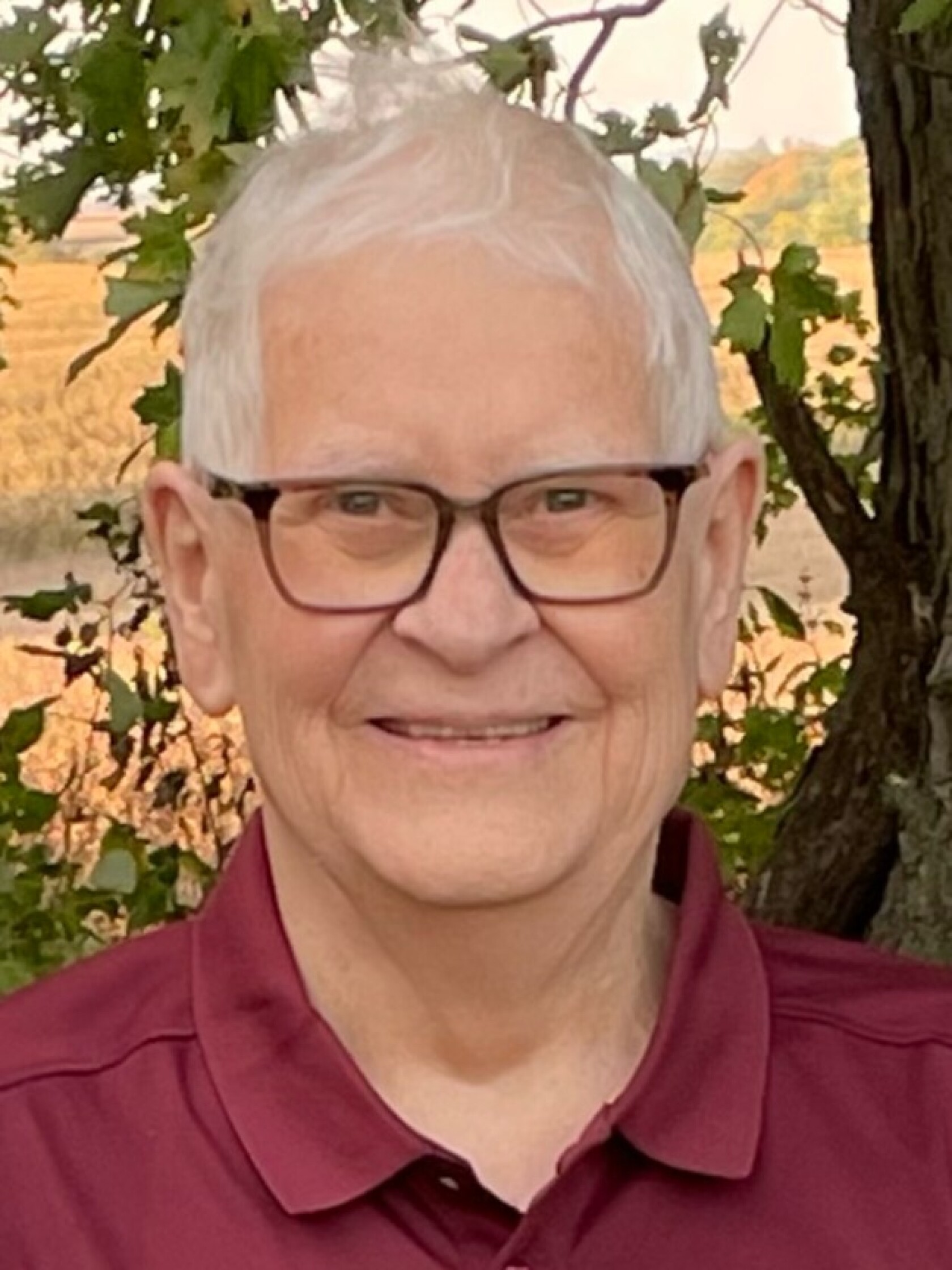 Gerald E. Barry - Post Bulletin | Rochester Minnesota news, weather, sports