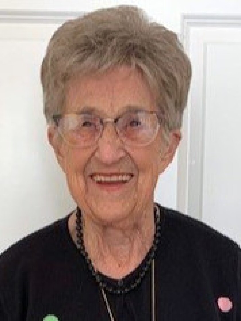 Carol A. Lindahl - Superior Telegram | News, weather, sports from ...