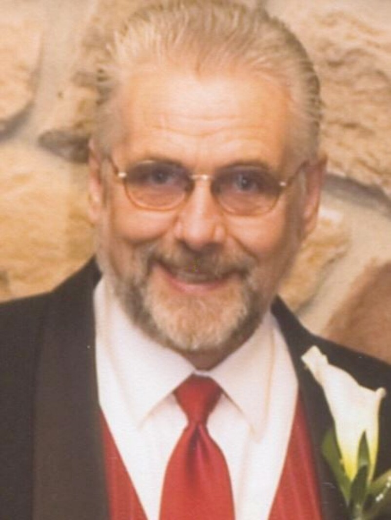 Donald M. “Don” Mass - Brainerd Dispatch | News, weather, sports from ...