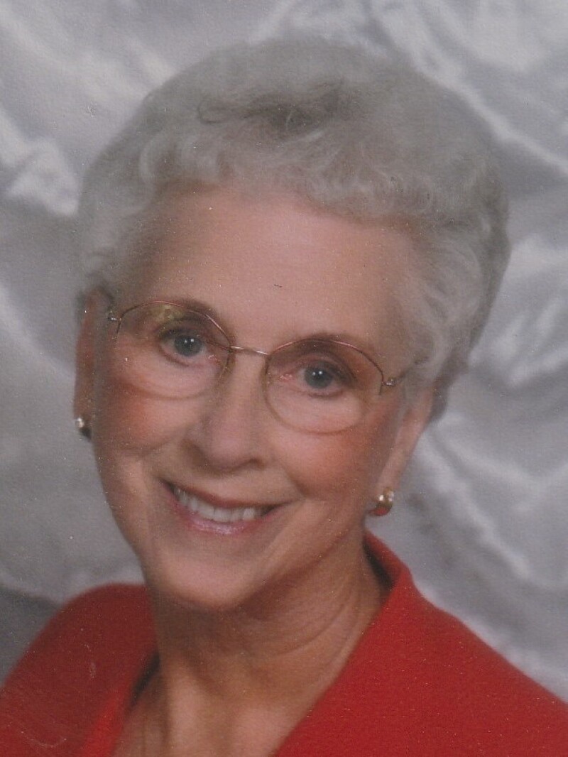 Pauline Fister - Post Bulletin | Rochester Minnesota news, weather, sports