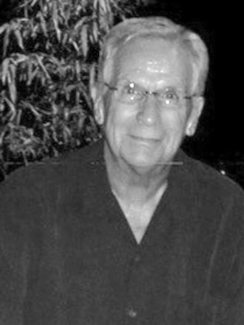 Daniel David Zinda - InForum | Fargo, Moorhead and West Fargo news ...