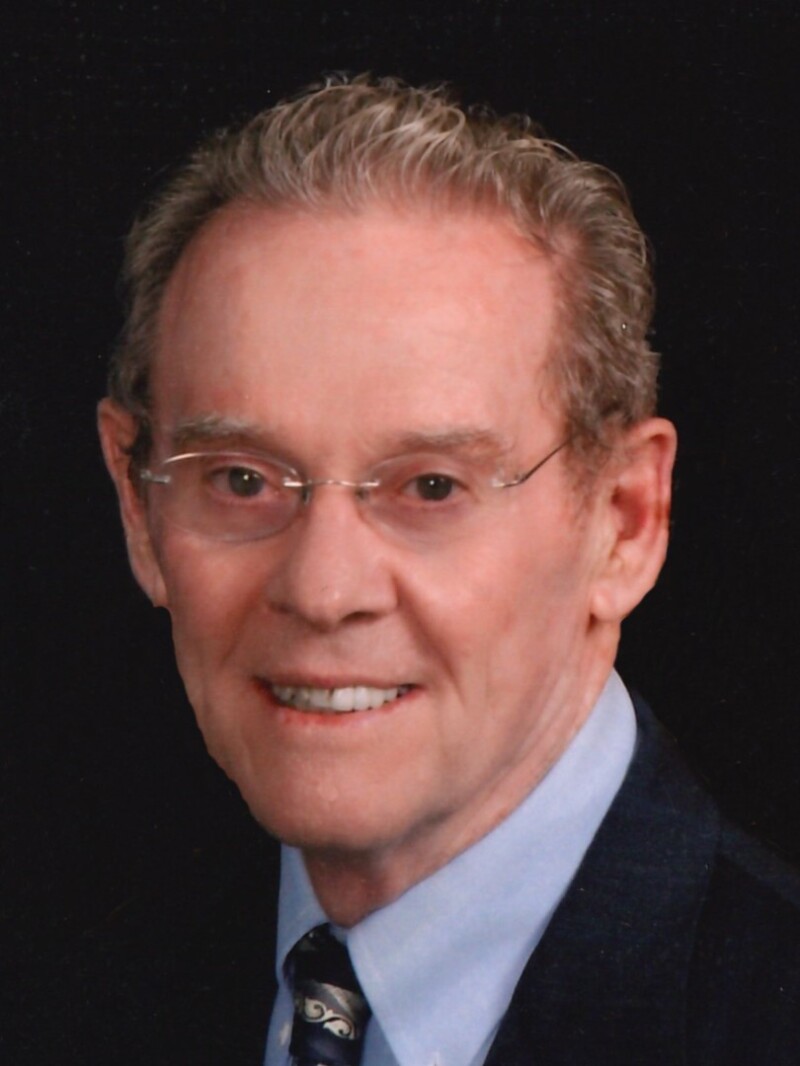 Raymond J. Dee - Post Bulletin | Rochester Minnesota news, weather, sports