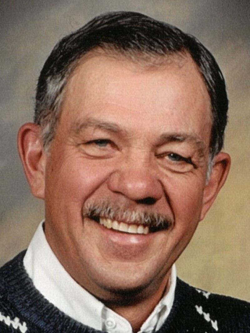 Terry Diffley - The Bemidji Pioneer is your #1 source for news, weather ...