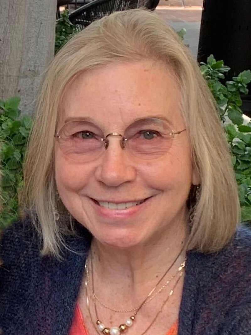 Suzanne Dyer - West Central Tribune | News, weather, sports from ...