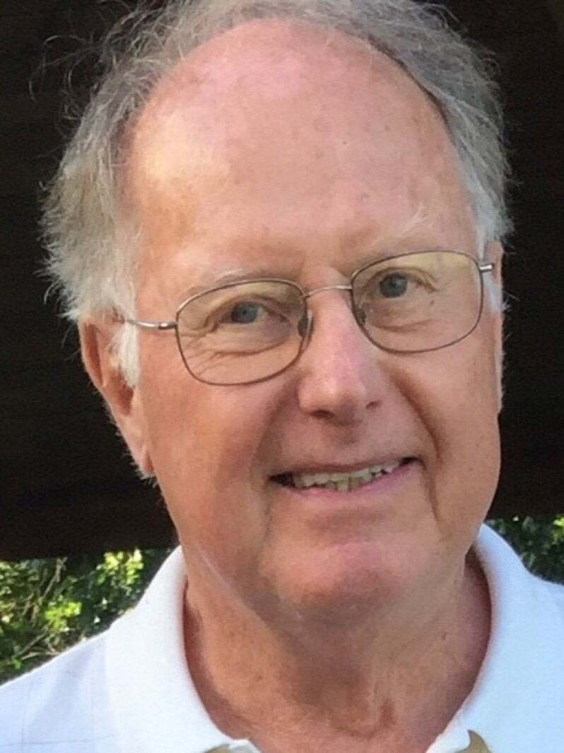 Wendell C. Johnson - West Central Tribune | News, weather, sports from Willmar Minnesota