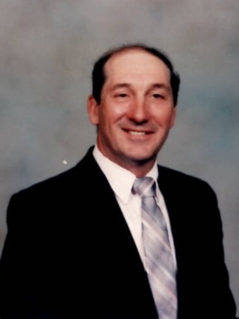 Leon F. Kohler - InForum | Fargo, Moorhead and West Fargo news, weather and sports