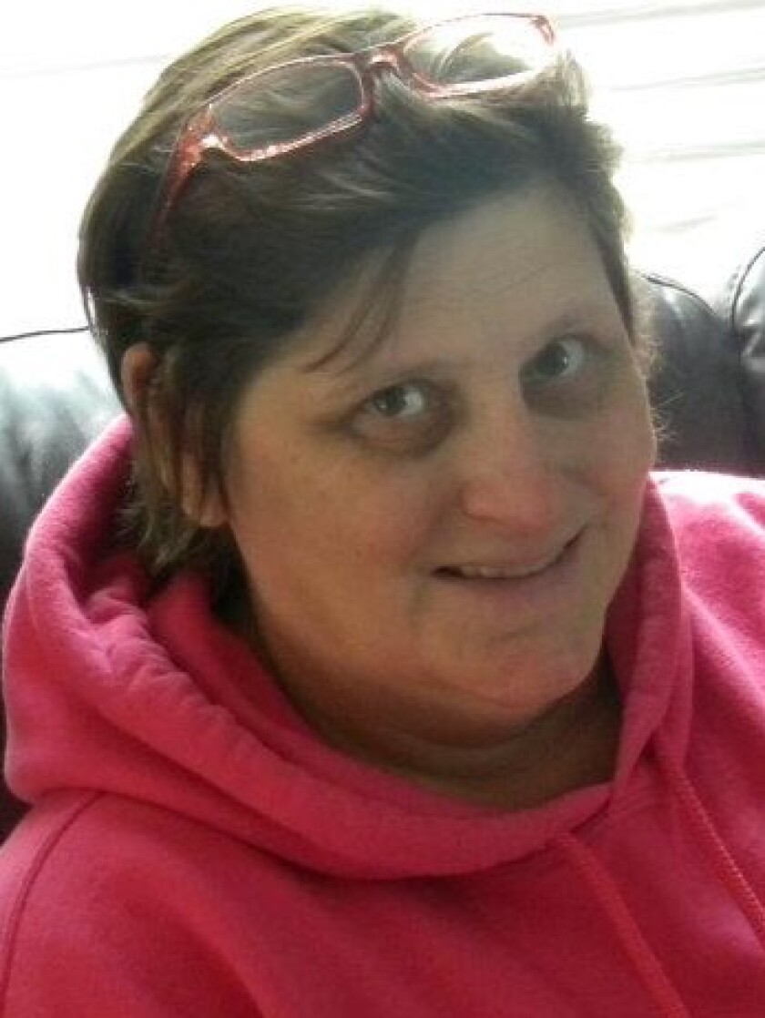 Cynthia Louise Amsden - Cloquet Pine Journal | News, weather, sports ...