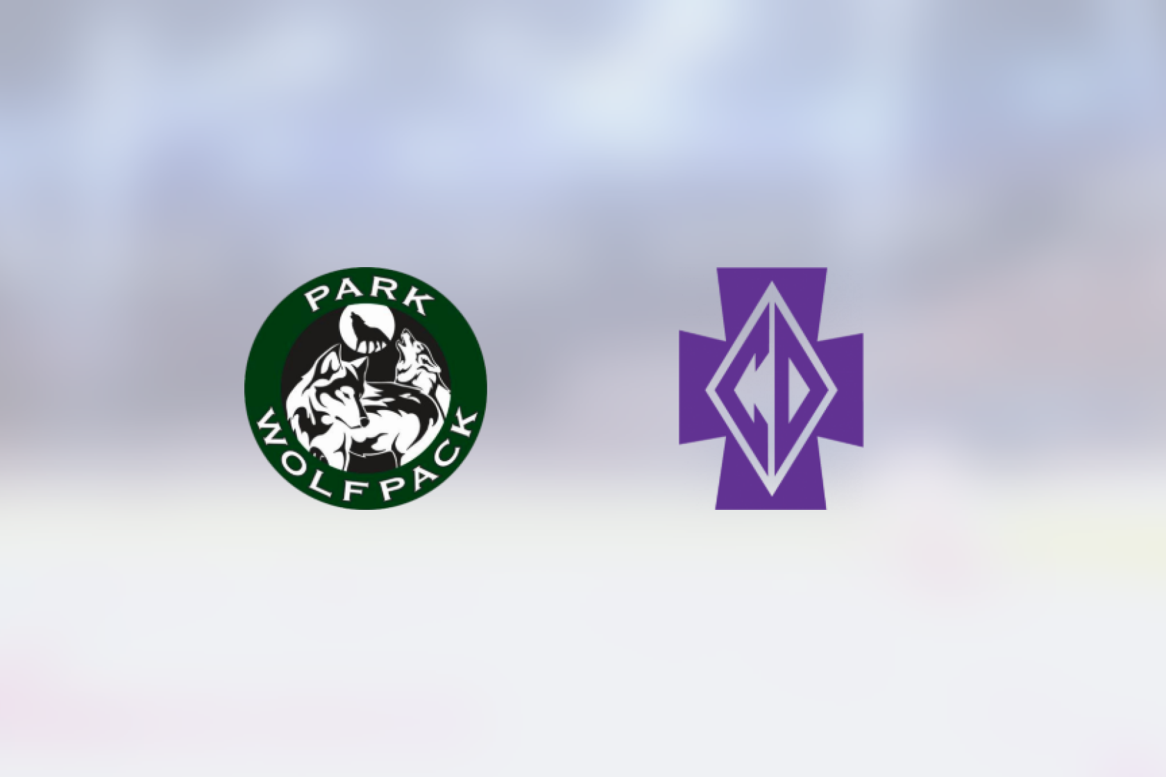 Cretin-Derham Hall Raiders got a shutout against Park Wolfpack - The ...