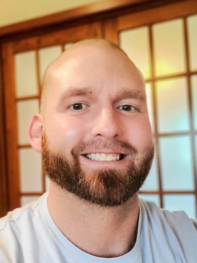 Adam Peter Trask - Brainerd Dispatch | News, weather, sports from ...