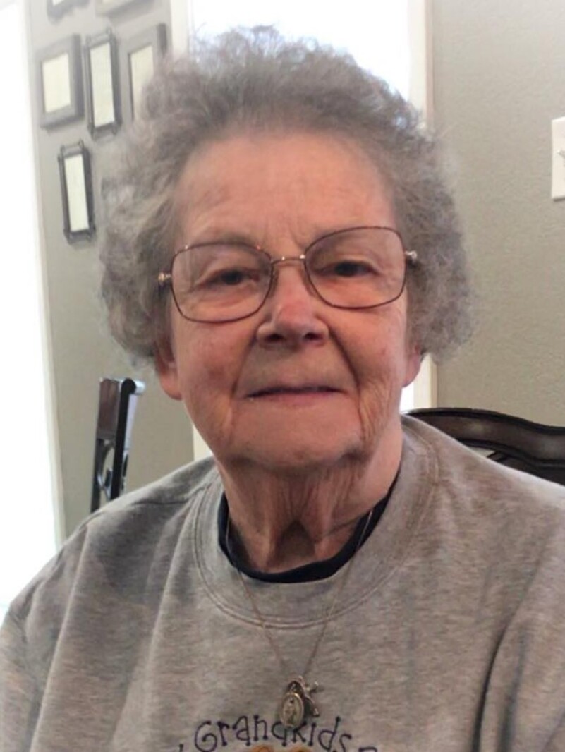 Sharon Rae Swenson - Duluth News Tribune | News, weather, and sports ...