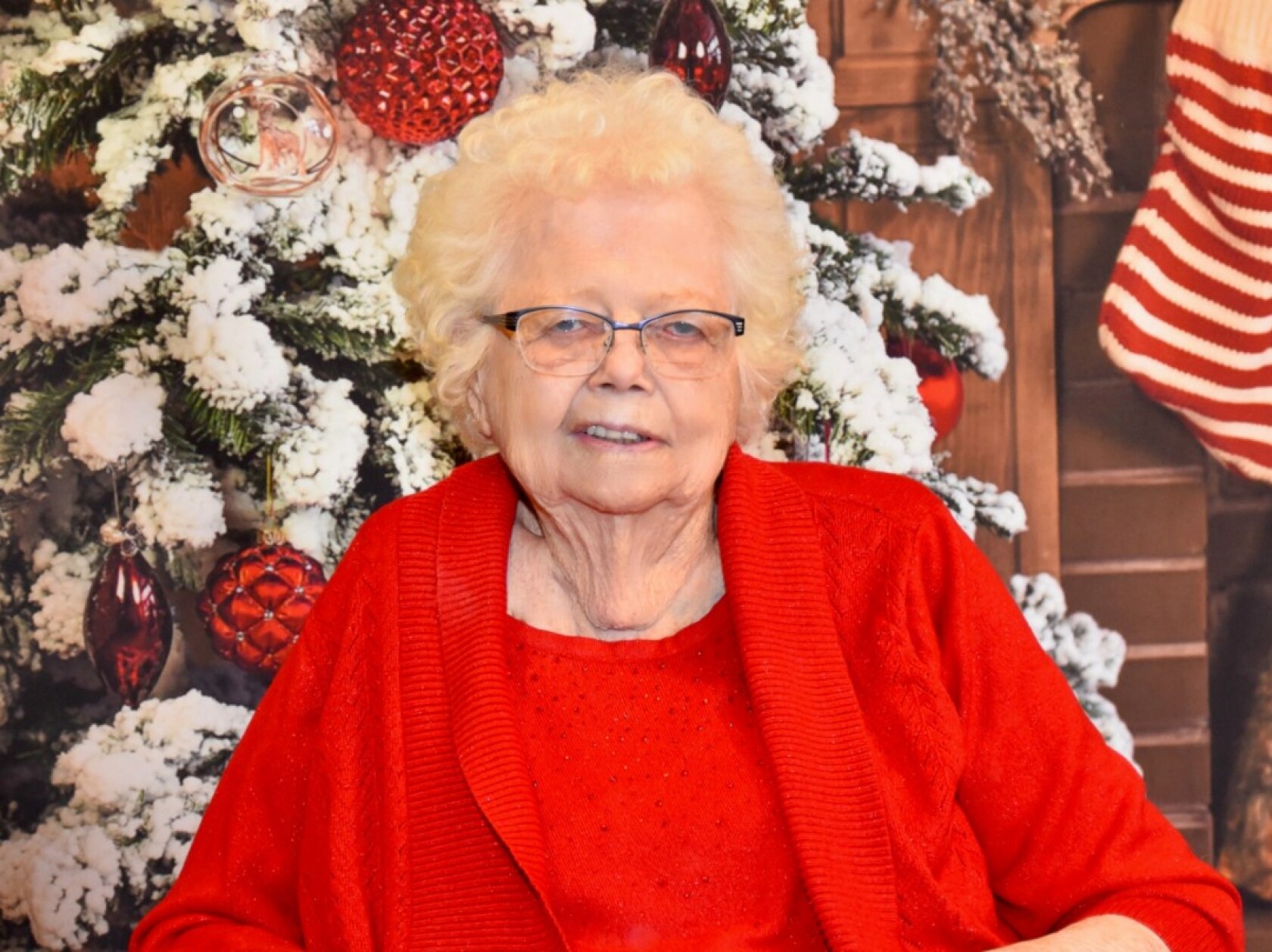 Gladys Julia Rasmussen - Grand Forks Herald | Grand Forks, East Grand ...