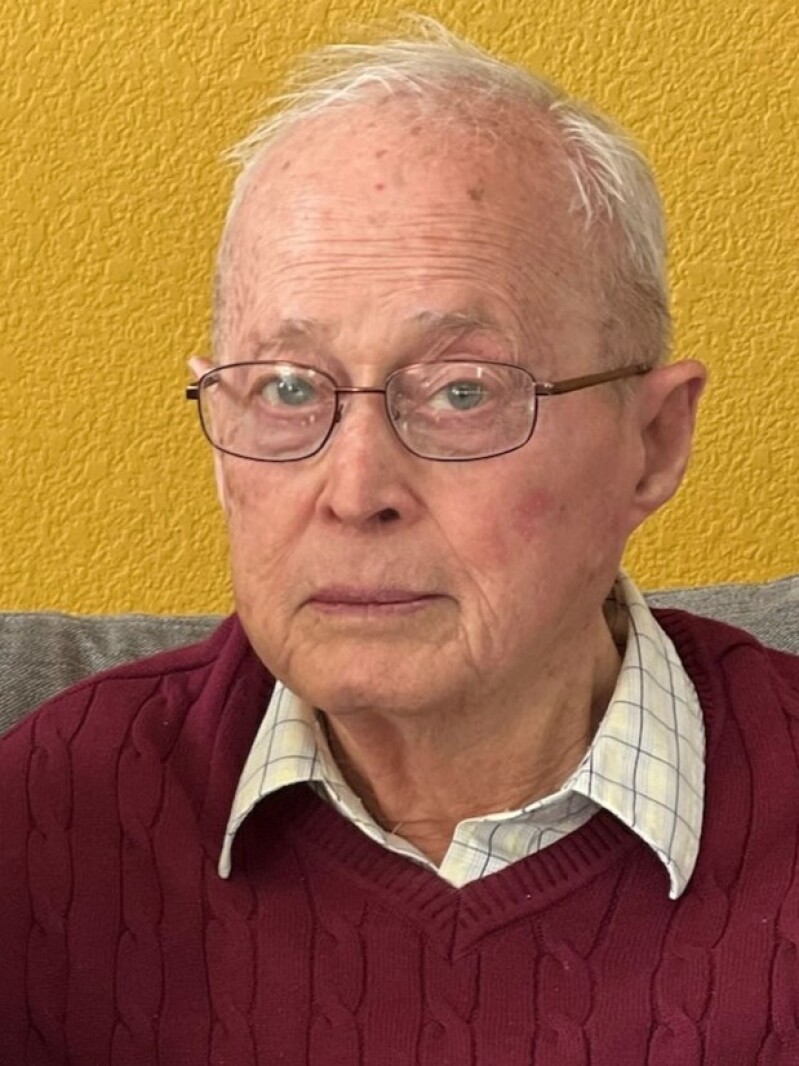 Richard J. Siepmann - Post Bulletin | Rochester Minnesota news, weather, sports