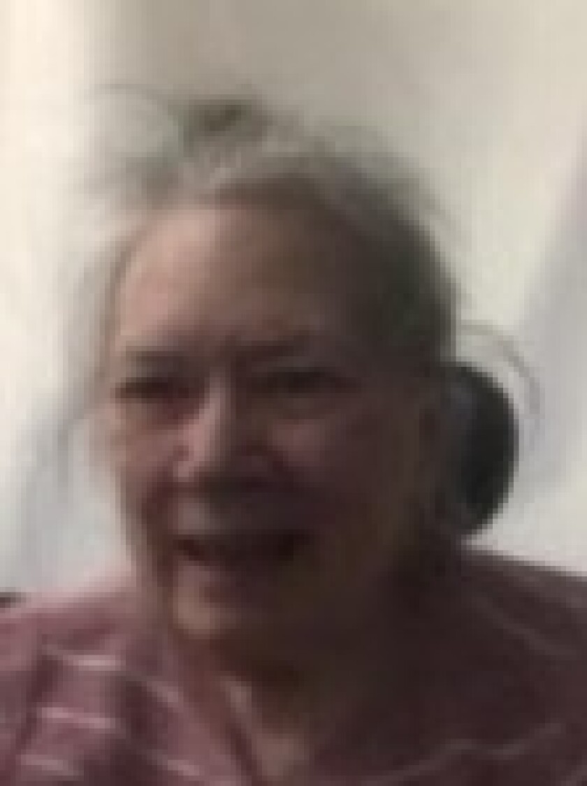 Sue-Ellen Barclay - The Bemidji Pioneer is your #1 source for news, weather, and sports around ...