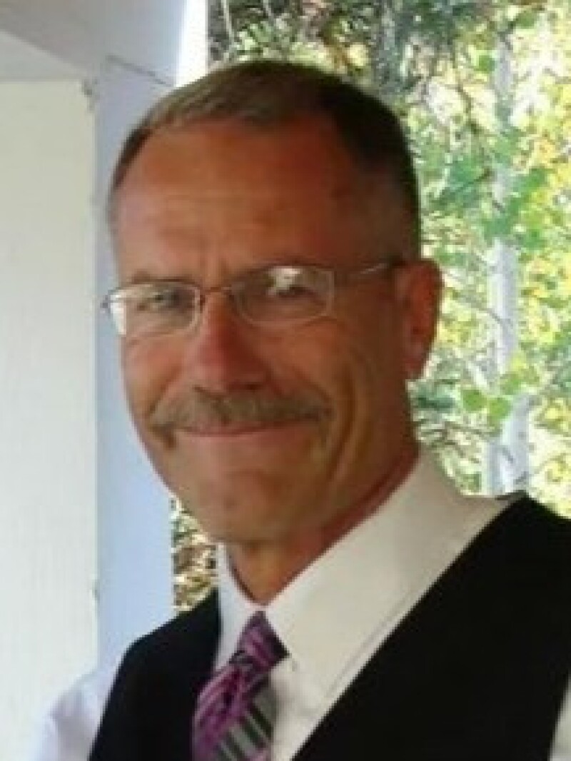 Daniel Duus - Brainerd Dispatch | News, weather, sports from Brainerd ...