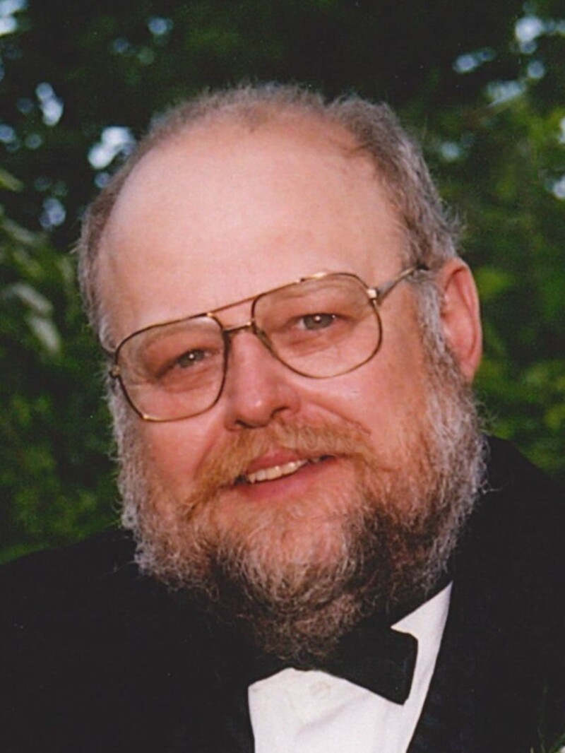 Ronald Broadwater - Post Bulletin | Rochester Minnesota news, weather ...