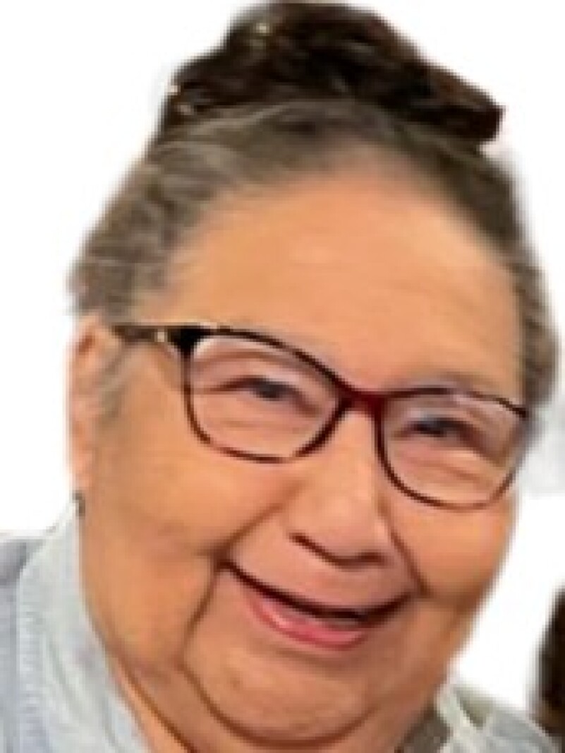 Renee Lees - Duluth News Tribune | News, weather, and sports from ...