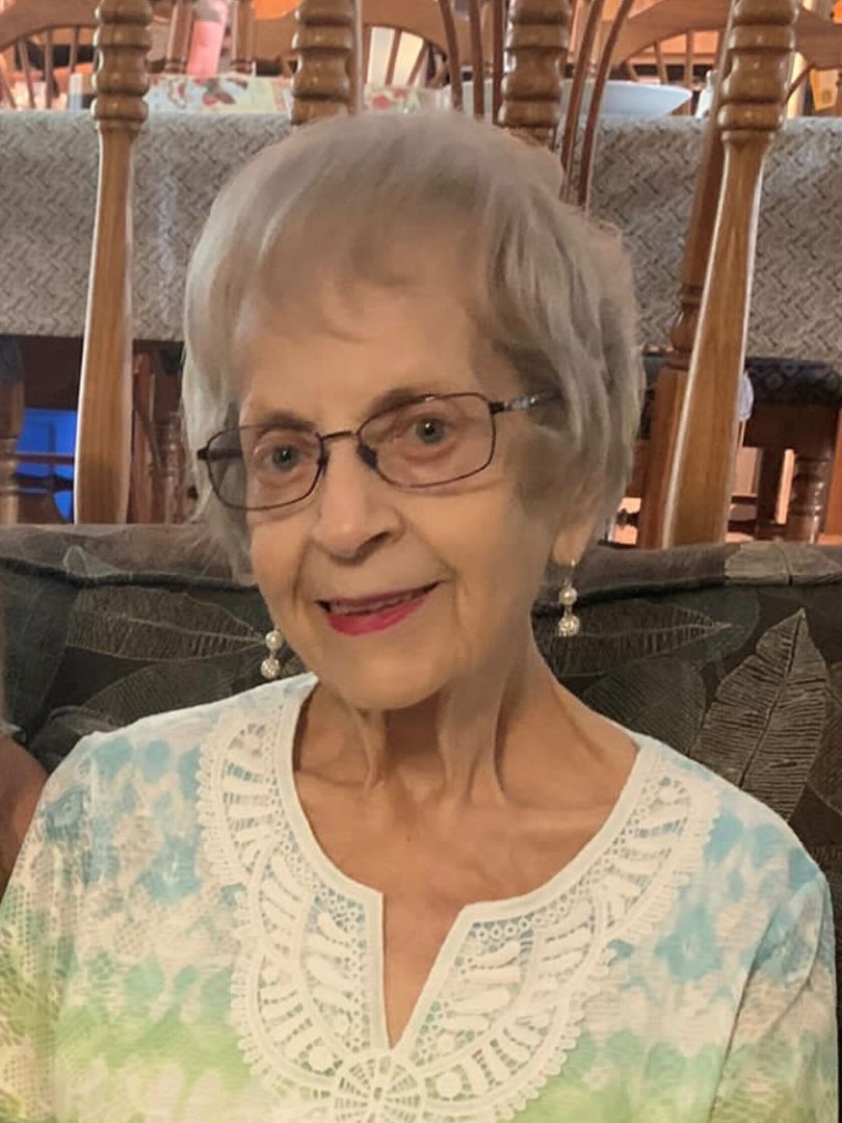 Darlene Marie Hill - Grand Forks Herald | Grand Forks, East Grand Forks ...