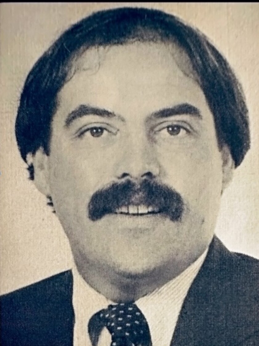 Michael Berg - InForum | Fargo, Moorhead and West Fargo news, weather and sports