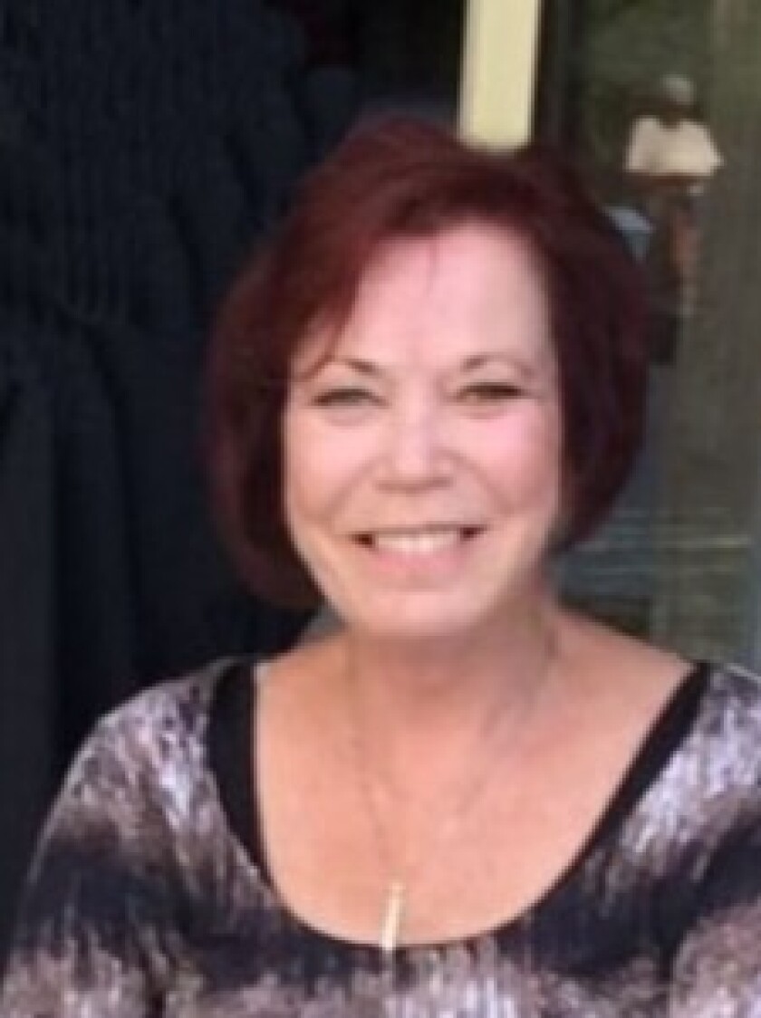 Janet E. Swanson - Post Bulletin | Rochester Minnesota news, weather ...