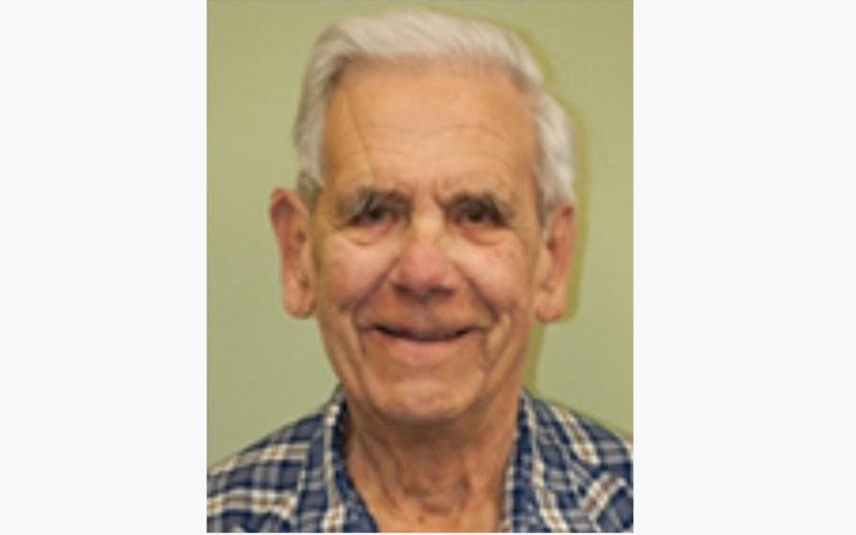 Pedestrian Struck And Killed Thursday By Wright County Sheriff s pedestrian-struck-and-killed-thursday-by-wright-county-sheriff-s
