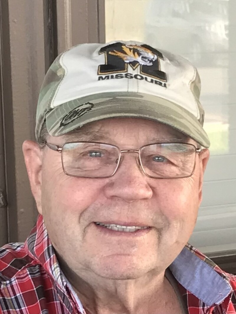 Eldon Richard Kilpatrick - Duluth News Tribune | News, weather, and ...