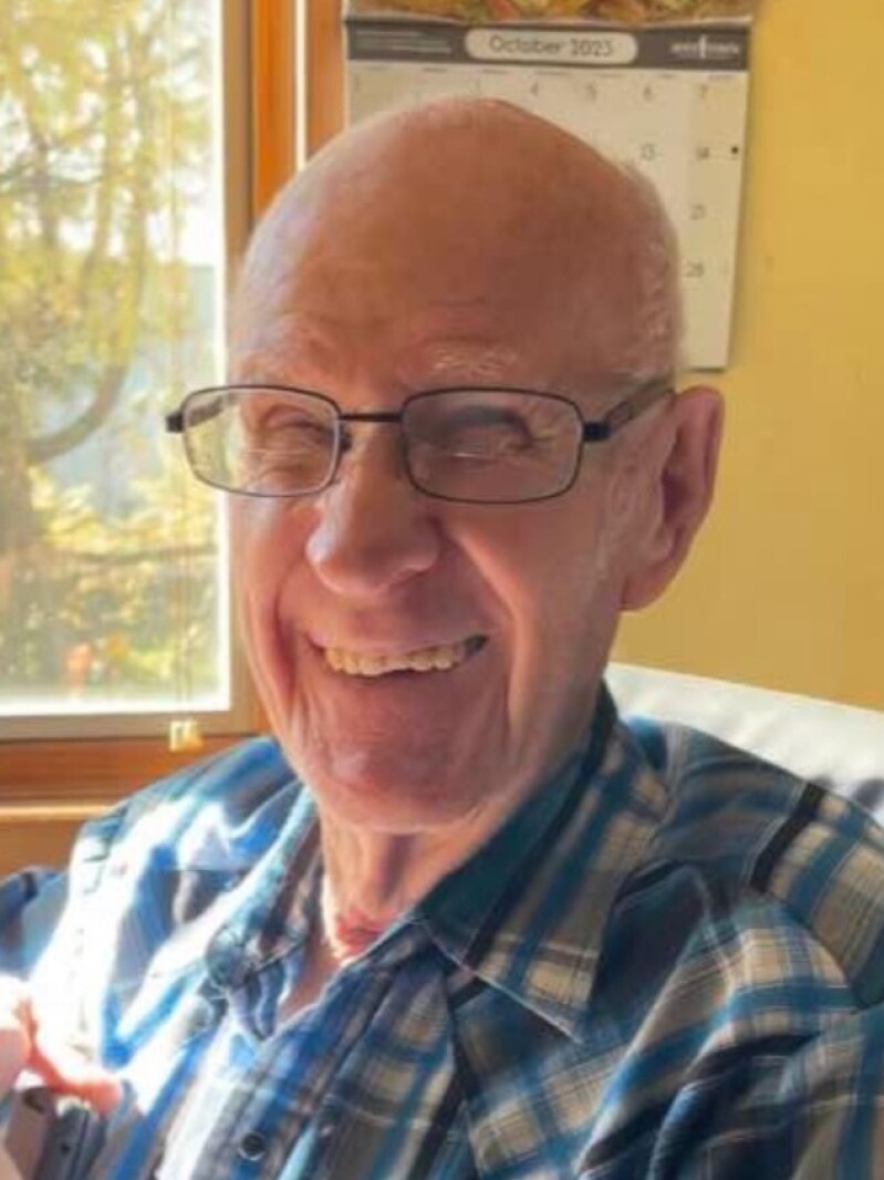 David L. Solem - Duluth News Tribune | News, weather, and sports from ...