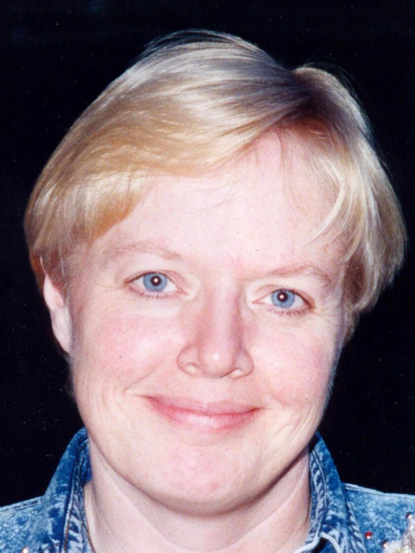 Sandra L. Baker - Post Bulletin | Rochester Minnesota news, weather, sports