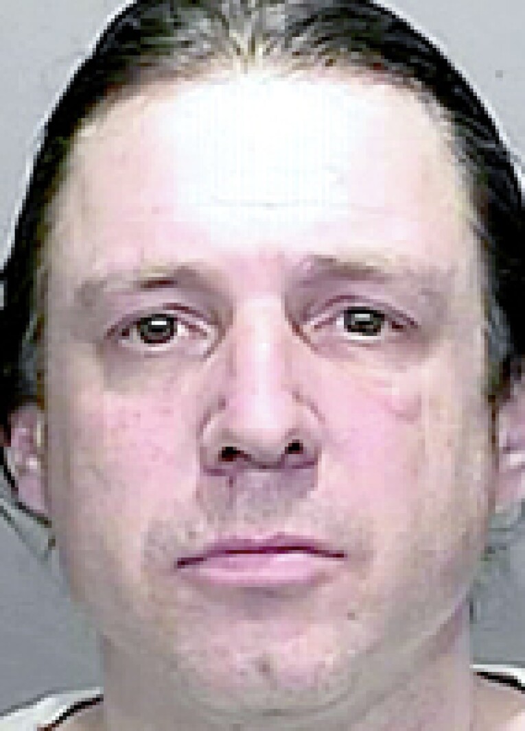 Duluth man again charged with sexually assaulting minor - Duluth News ... Duluth man again charged with sexually assaulting minor - Duluth News ...