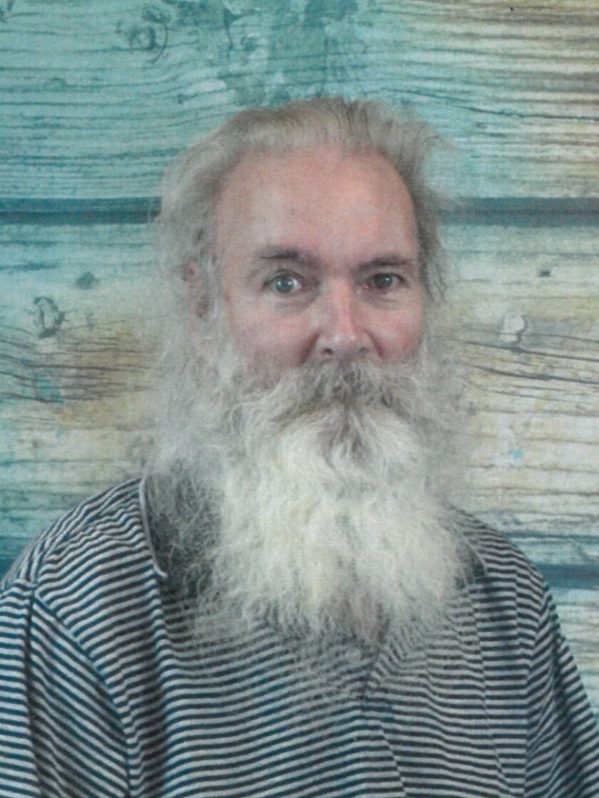 John Fischer - The Bemidji Pioneer is your #1 source for news, weather ...