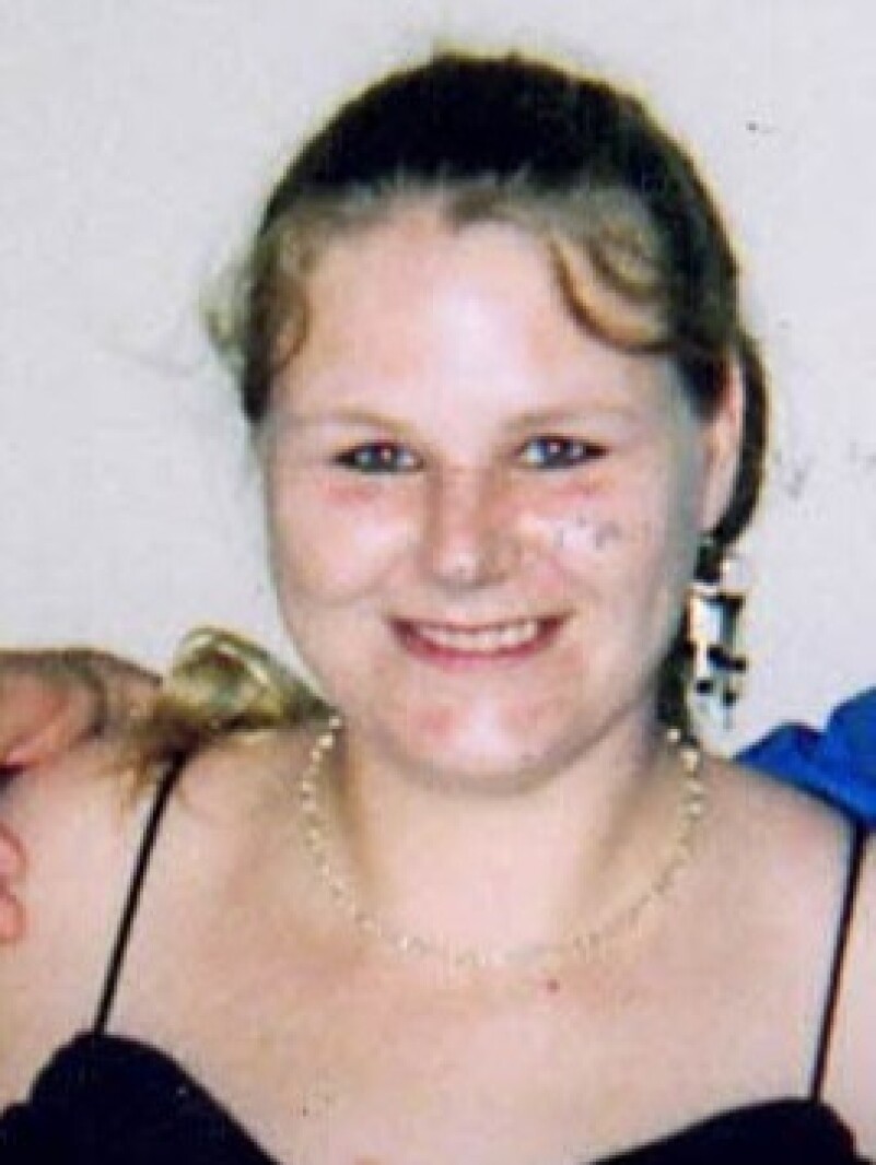 Tracy Wilton - Duluth News Tribune | News, weather, and sports from ...